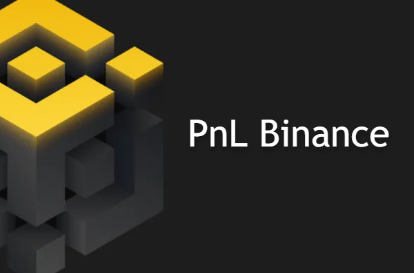 PNL Binance - что это такое, как посмотреть, рассчитать, формула